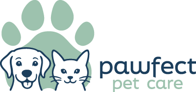 Transparent Pricing, Tail-Wagging Value - Pawfect Pet Care